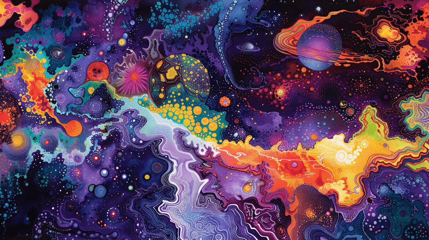 【衝撃】GPT-4oの画像生成が凄い…やり方とプロンプトも紹介します | SAPPORO AI STUDIO